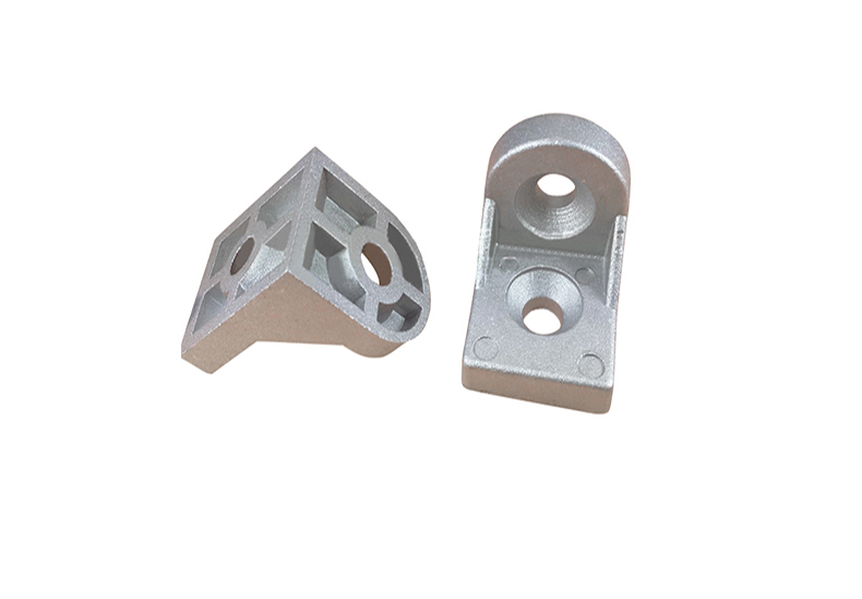 Aluminium Angle Bracket Brackets Aluminum Profile Roc Aluminum Aluminium Angle Bracket Brackets Aluminum Profile Roc Aluminum
