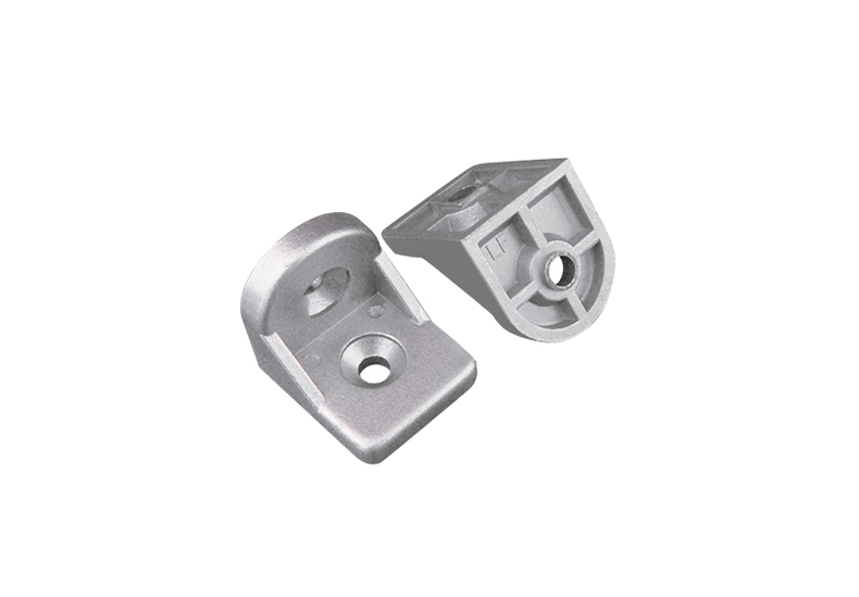 Aluminium Angle Bracket Brackets Aluminum Profile Roc Aluminum Aluminium Angle Bracket Brackets Aluminum Profile Roc Aluminum